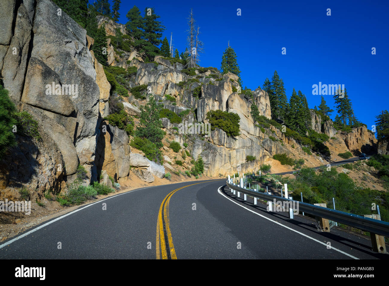 108 National Road High Resolution Stock Photography and Images - Alamy