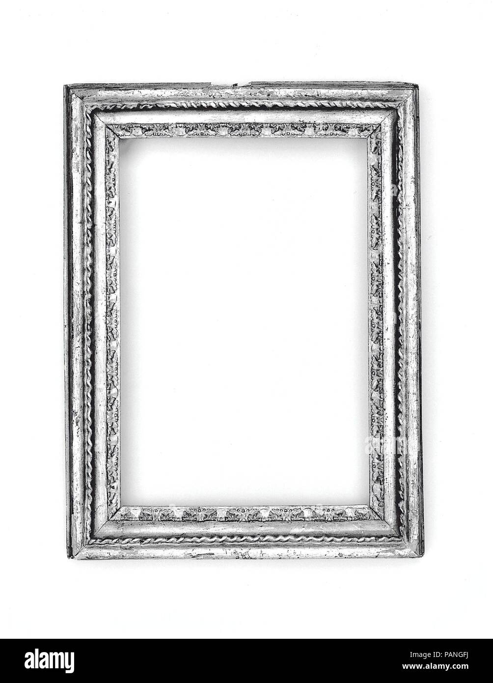 20 3 x 20 9 cm Black and White Stock Photos & Images - Alamy