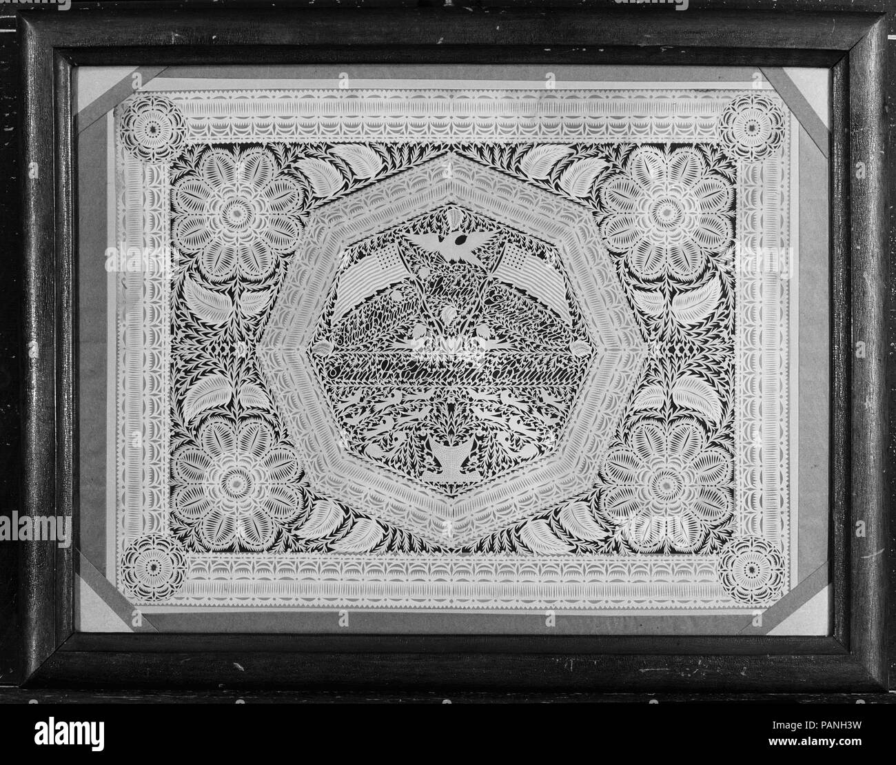 16 5 x 15 cm Black and White Stock Photos & Images - Alamy