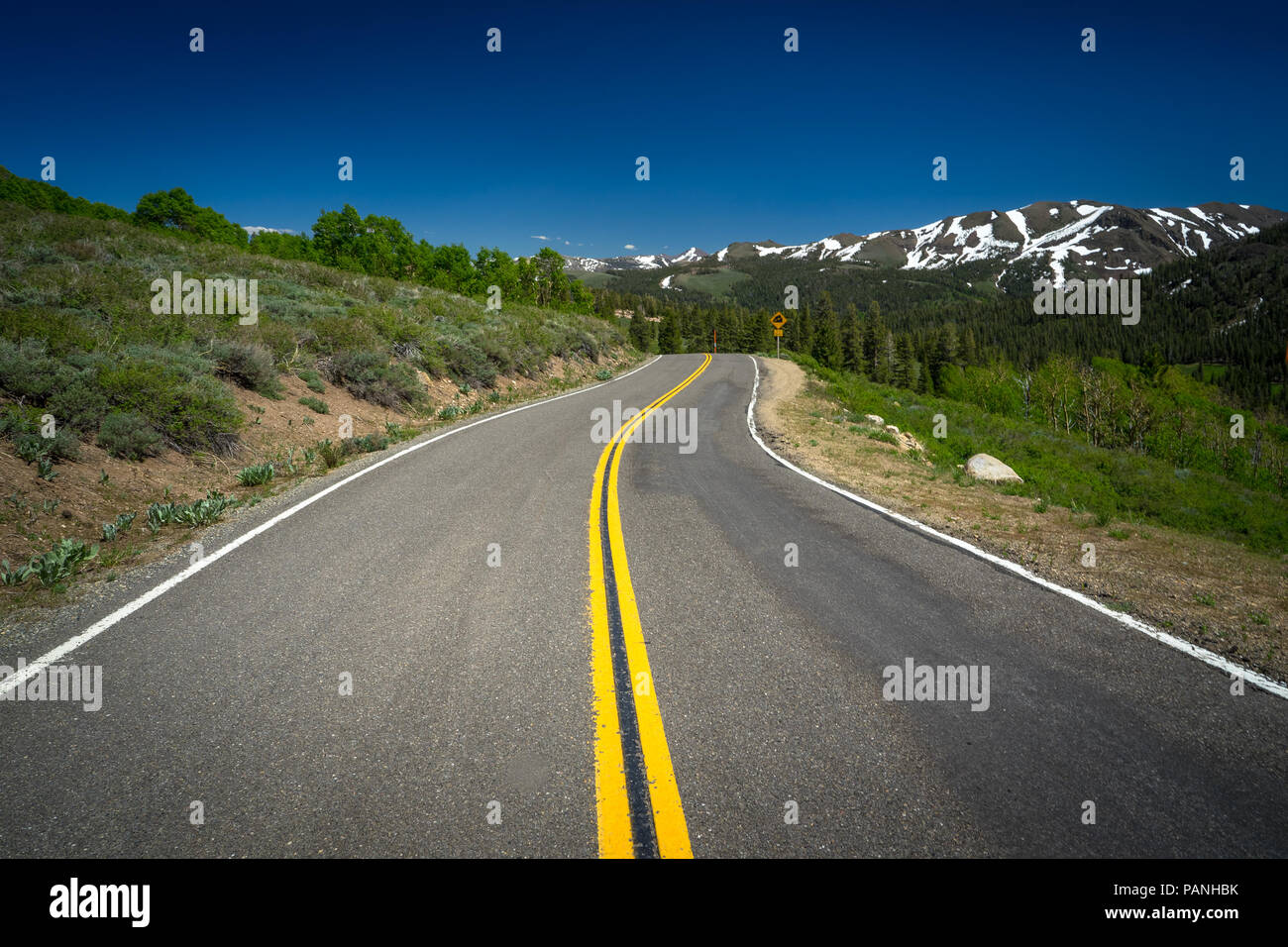 108 national road hi-res stock photography and images - Alamy