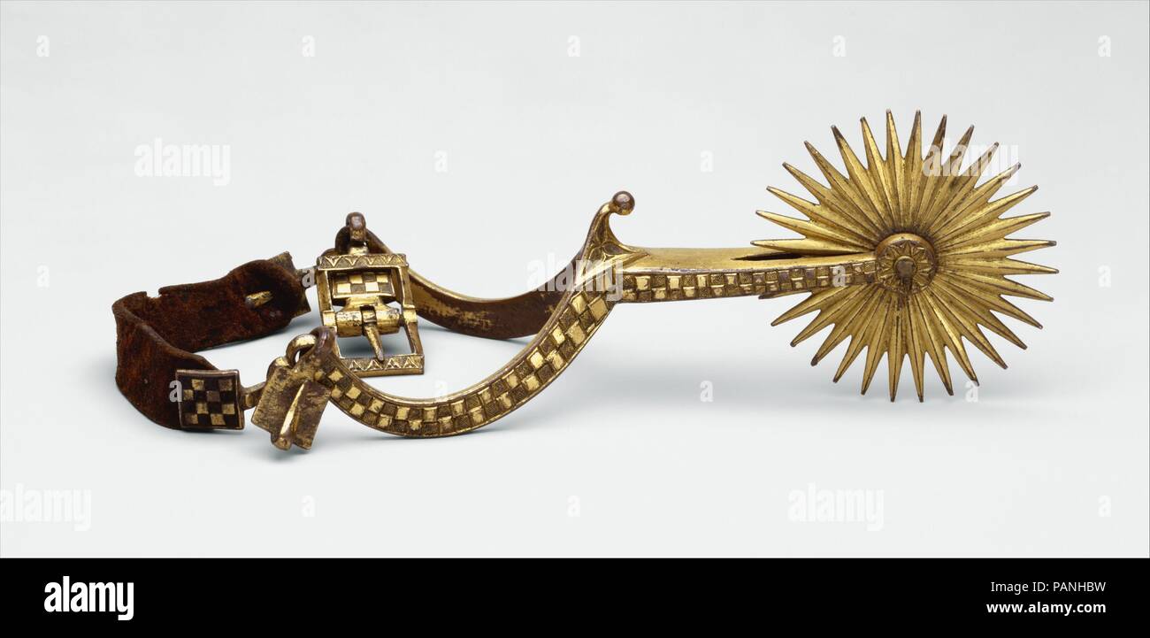 Heraldry French Stock Photos & Heraldry French Stock Images - Alamy