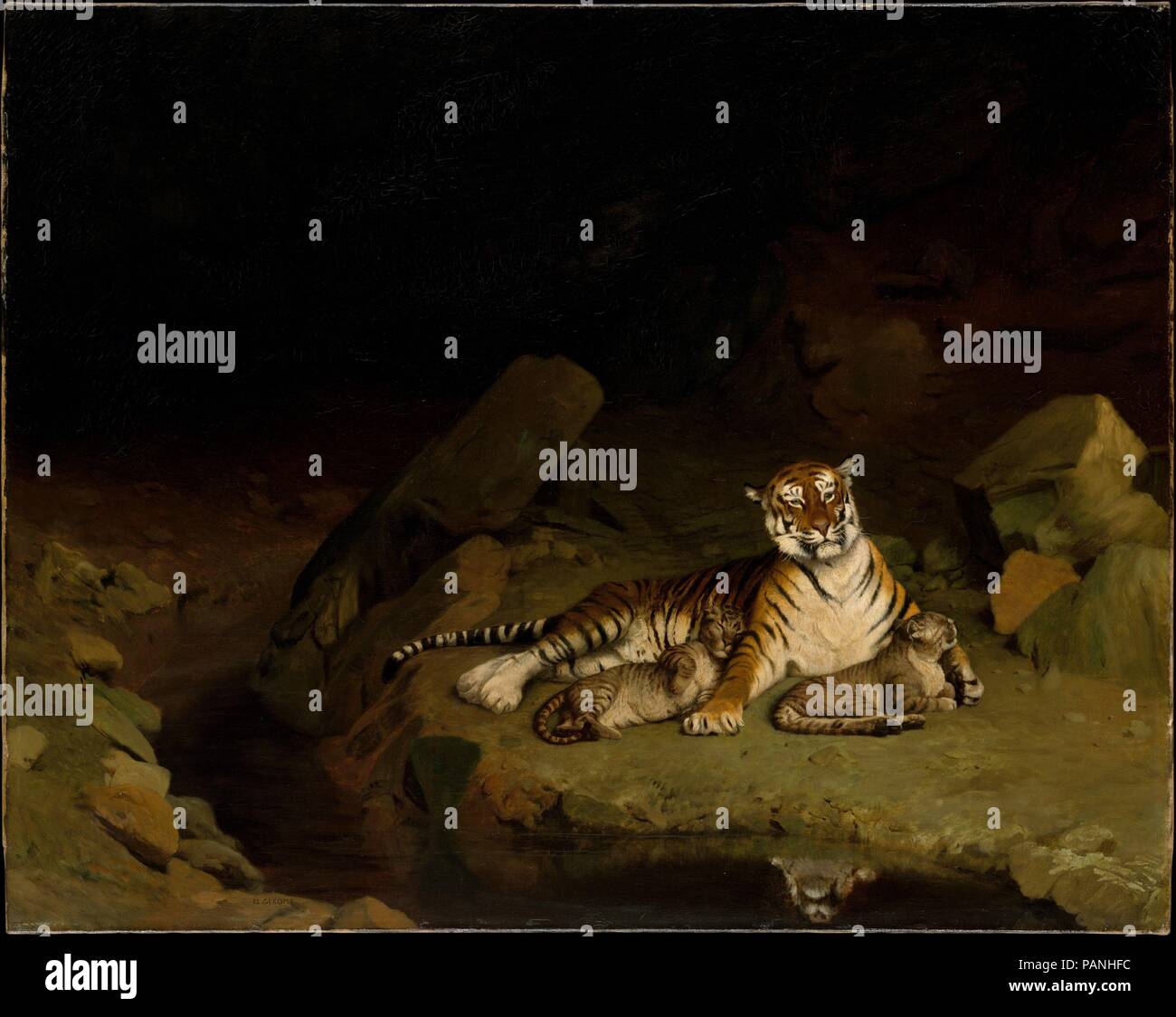 Carnegie museum of art pittsburgh hi-res stock photography and images ...