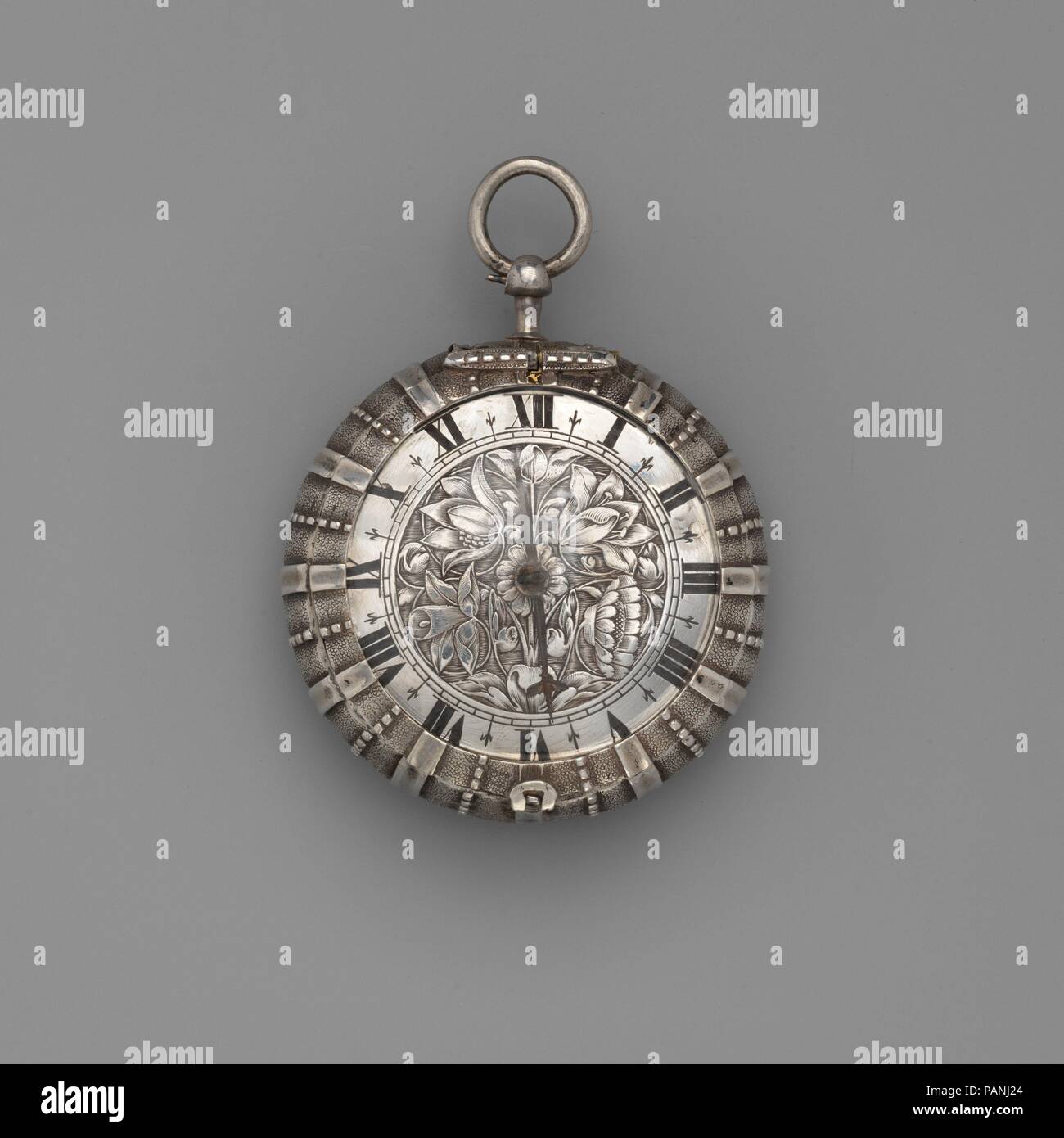 Clockmakers museum london hi-res stock photography and images - Alamy