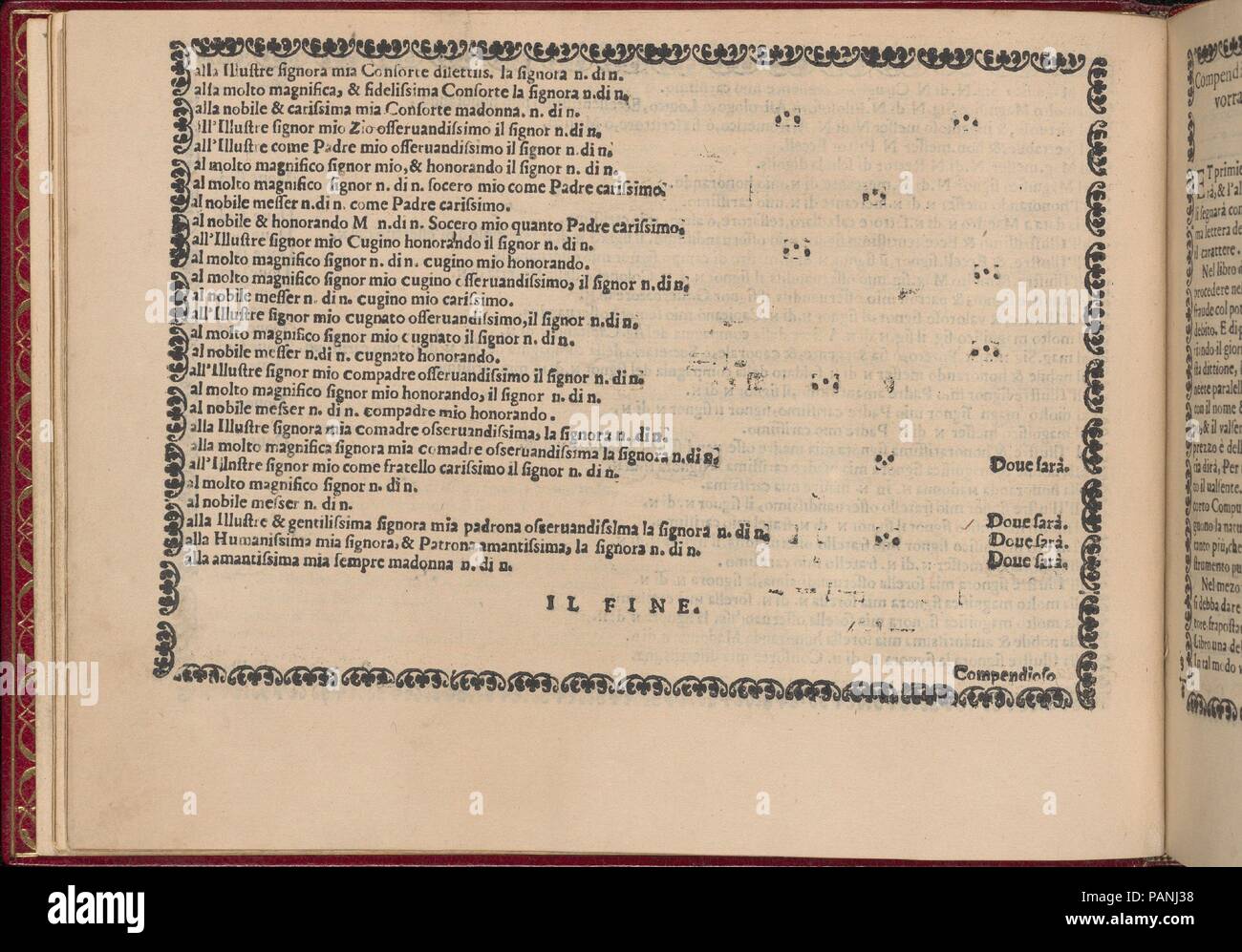 Tozzi hi-res stock photography and images - Alamy