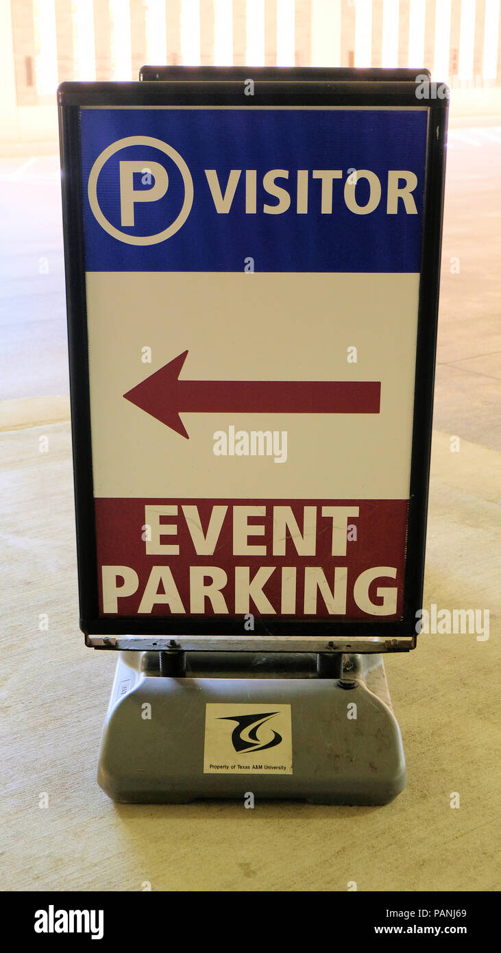 Follow instruction hi-res stock photography and images - Alamy