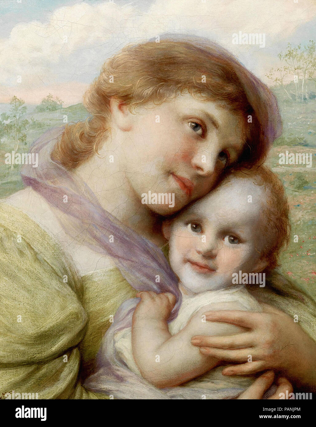 Ritter th hi-res stock photography and images - Alamy