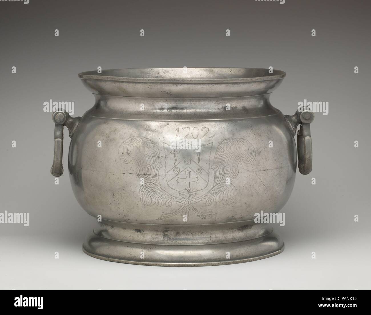 William eddon hi-res stock photography and images - Alamy