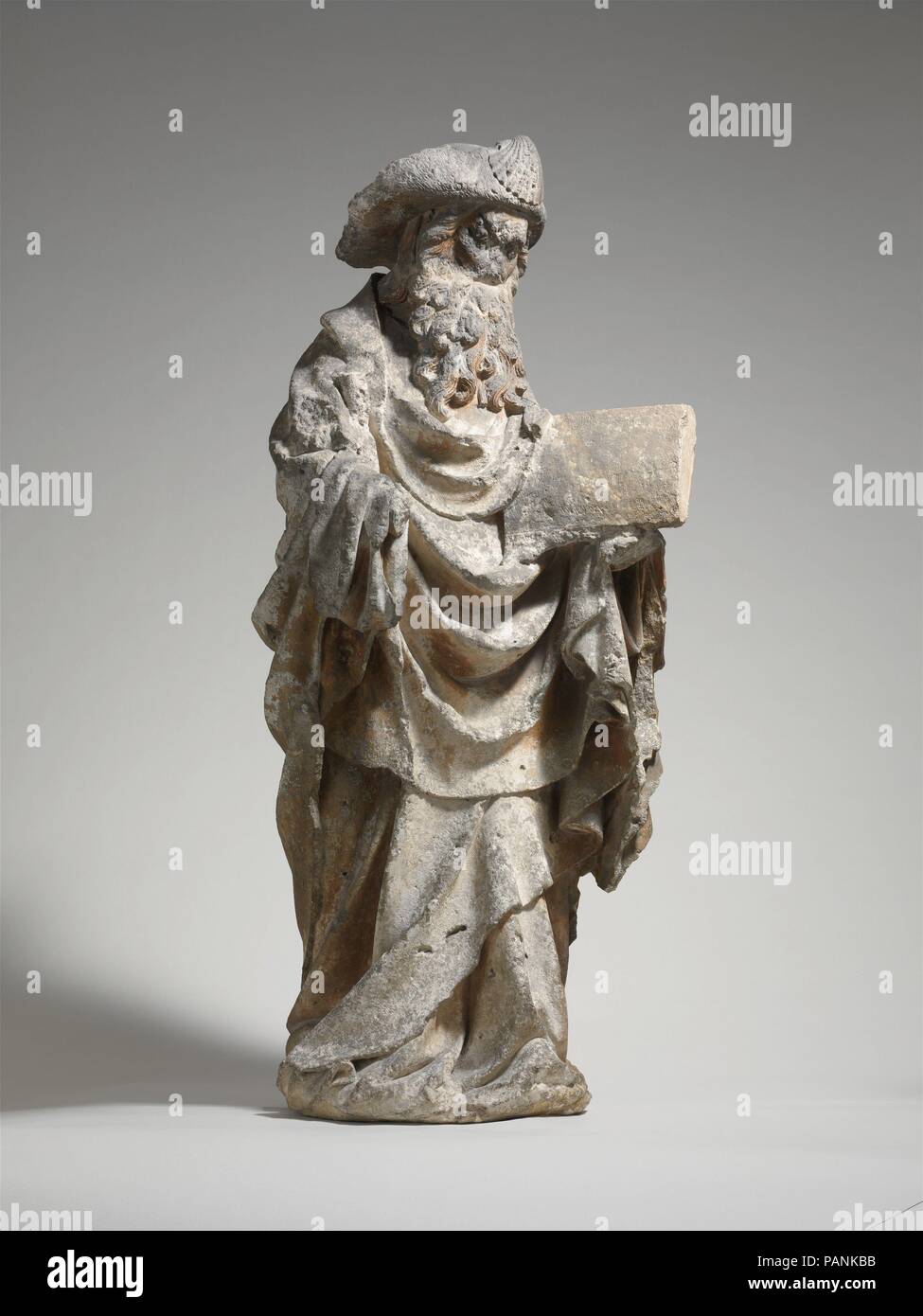 Cockleshell emblem hi-res stock photography and images - Alamy