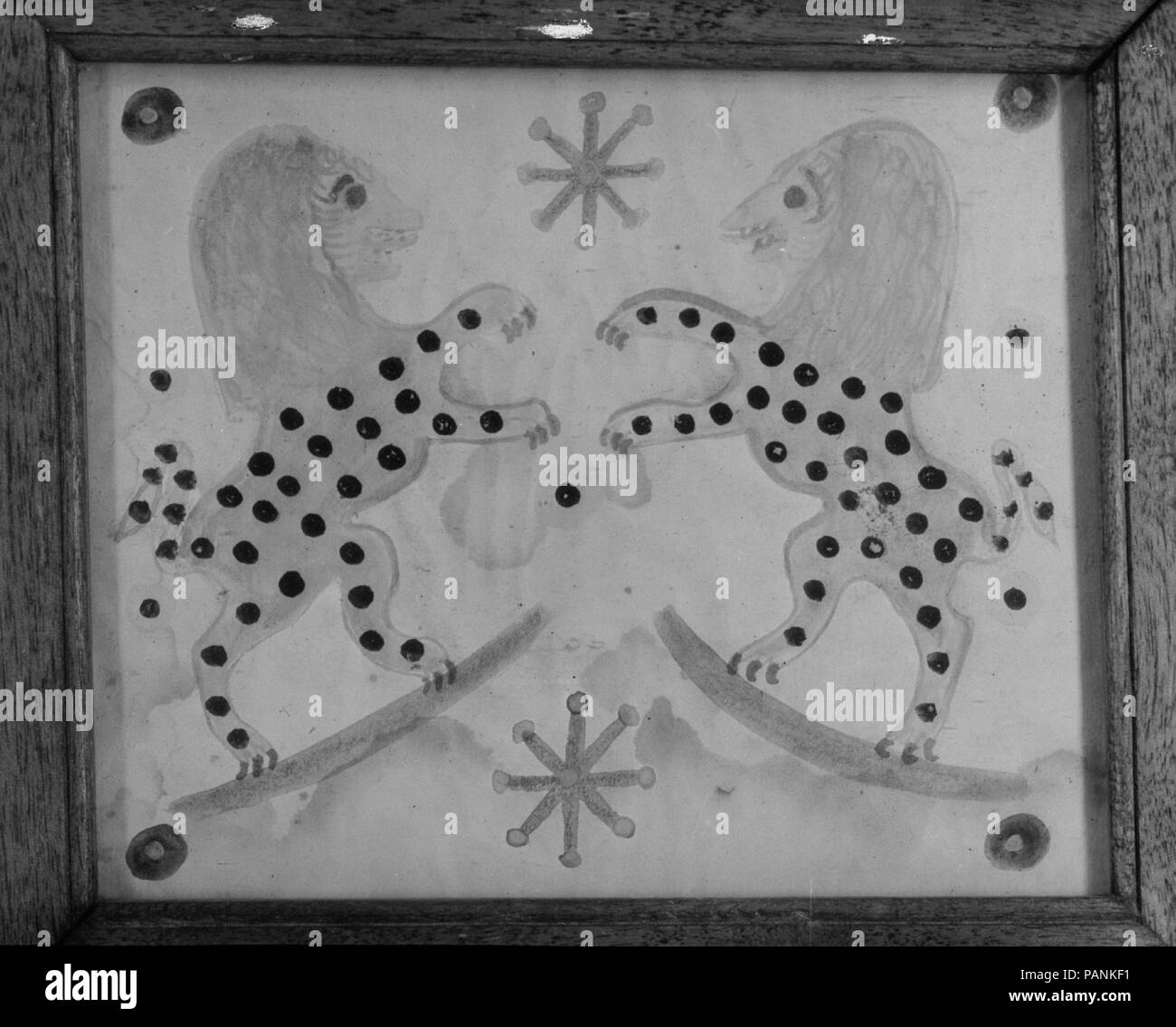 3 2 17 5 cm Black and White Stock Photos & Images - Alamy