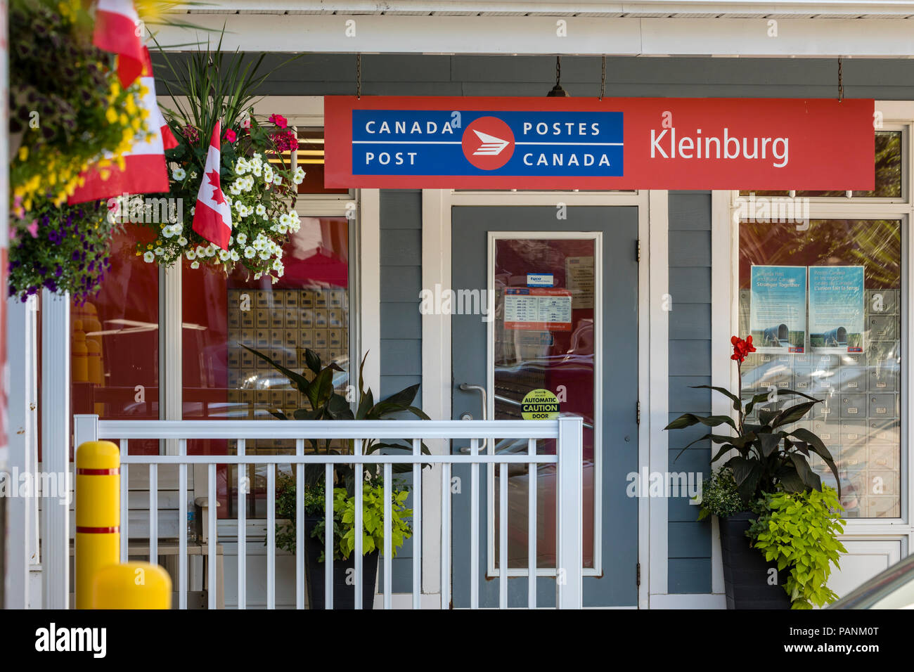 Celebation flag hi-res stock photography and images - Alamy