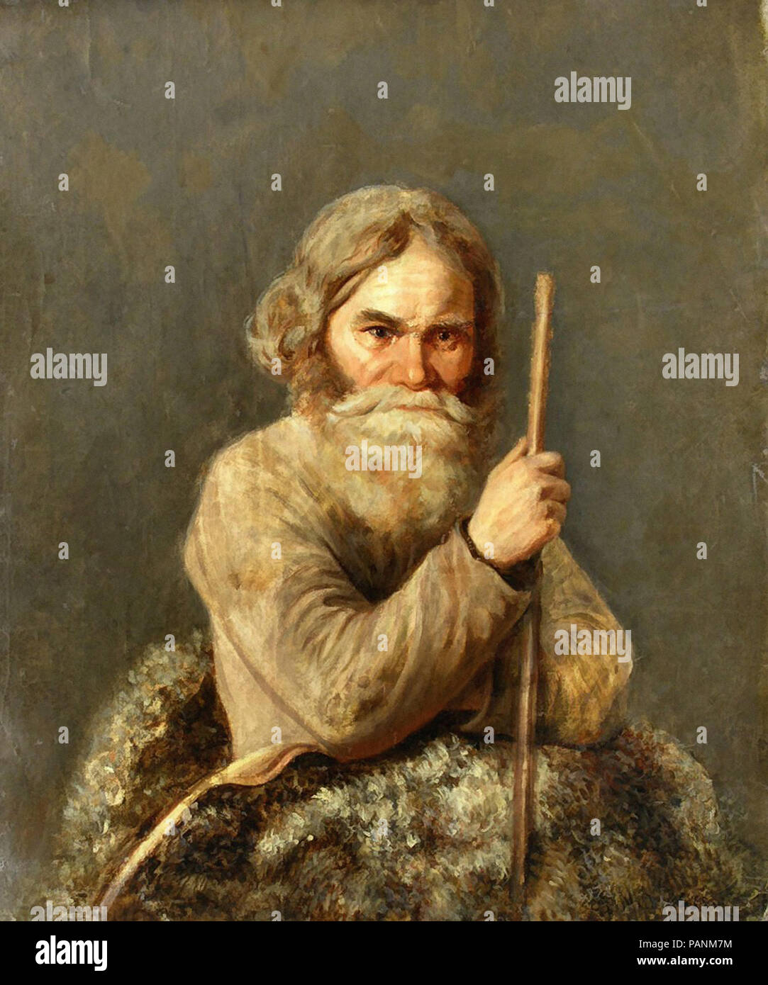 Maximov High Resolution Stock Photography and Images - Alamy