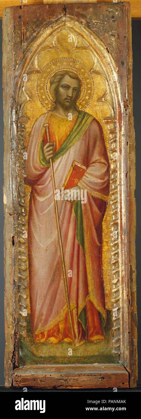 Robert spinelli hi-res stock photography and images - Alamy