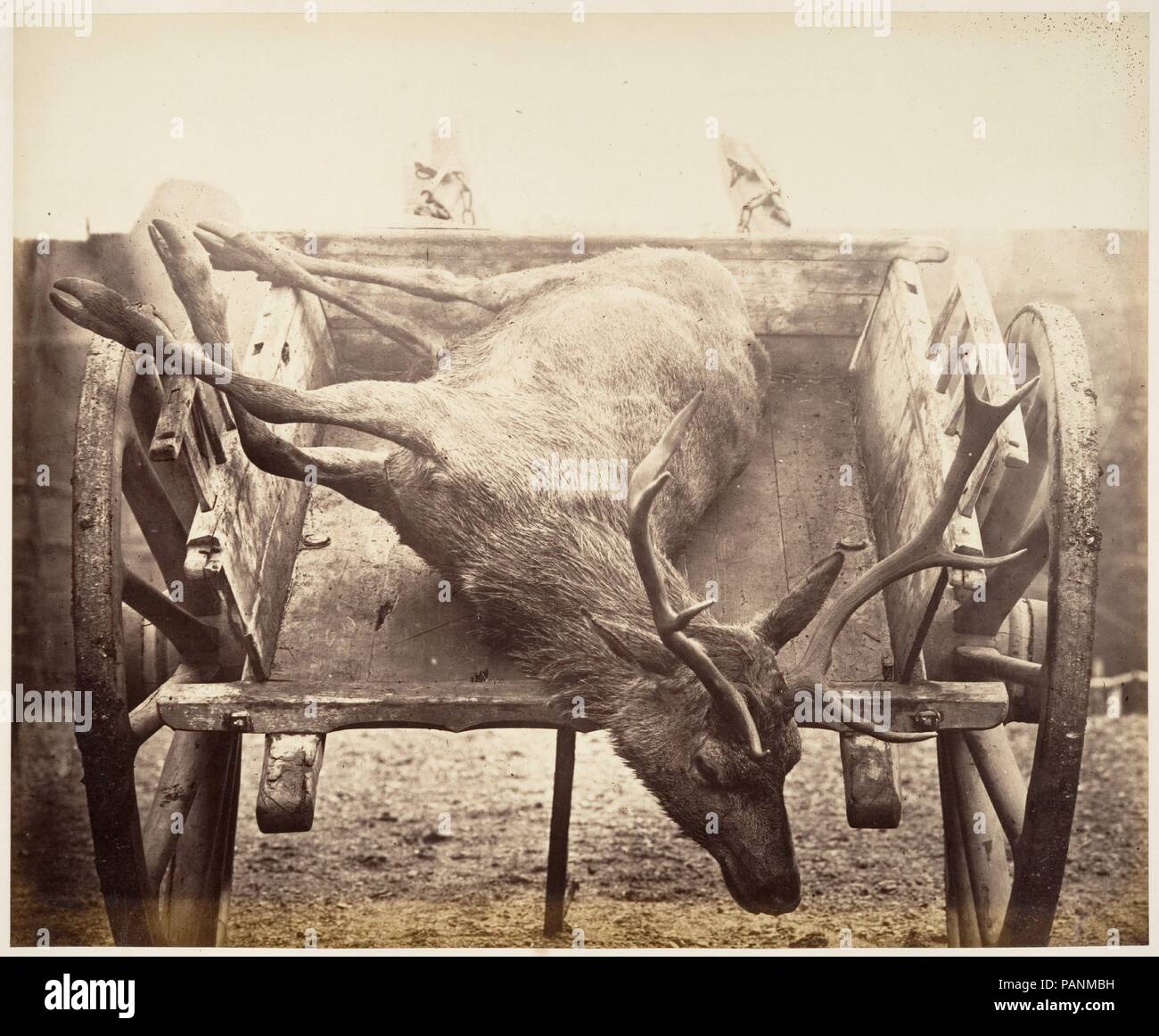 1960 1801 hi-res stock photography and images - Alamy