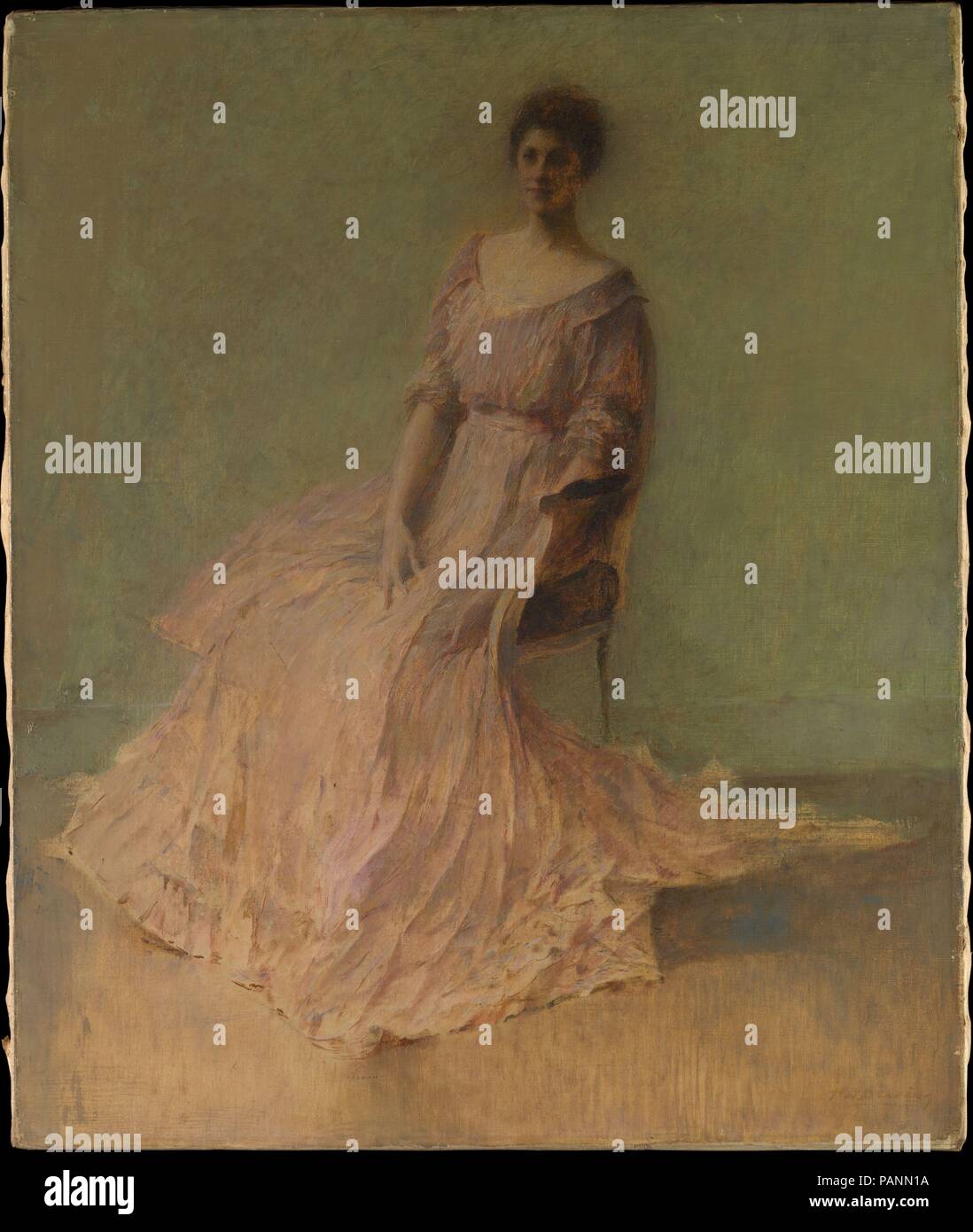 1851 1938 hi-res stock photography and images - Alamy