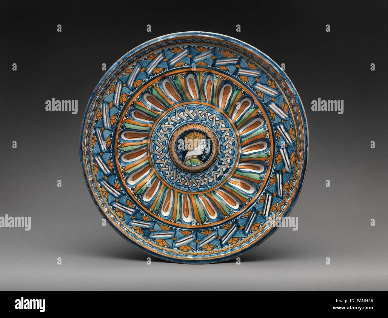 Ancient roman coins hi-res stock photography and images - Alamy