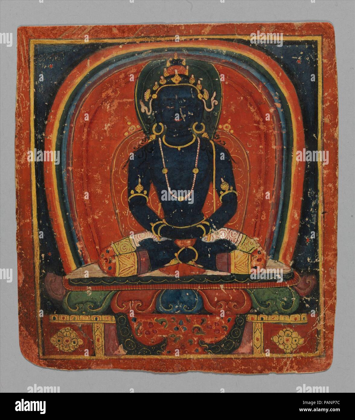 Tsakali card hi-res stock photography and images - Alamy