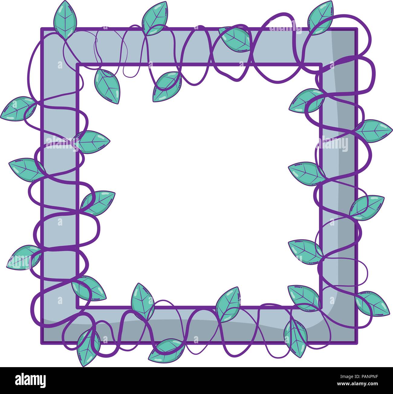 Sunlight square Cut Out Stock Images & Pictures - Alamy