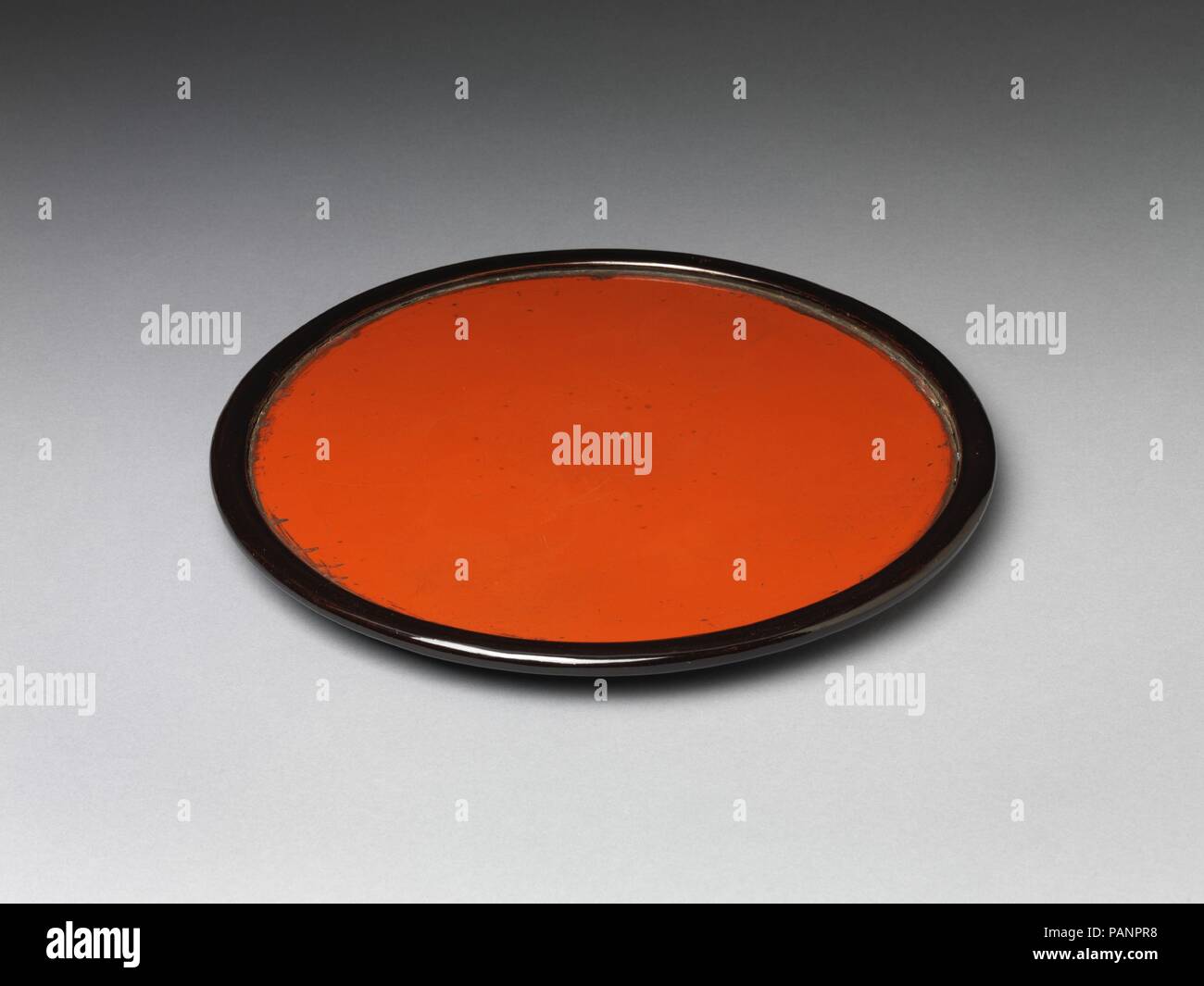 12 feet wide hi-res stock photography and images - Alamy