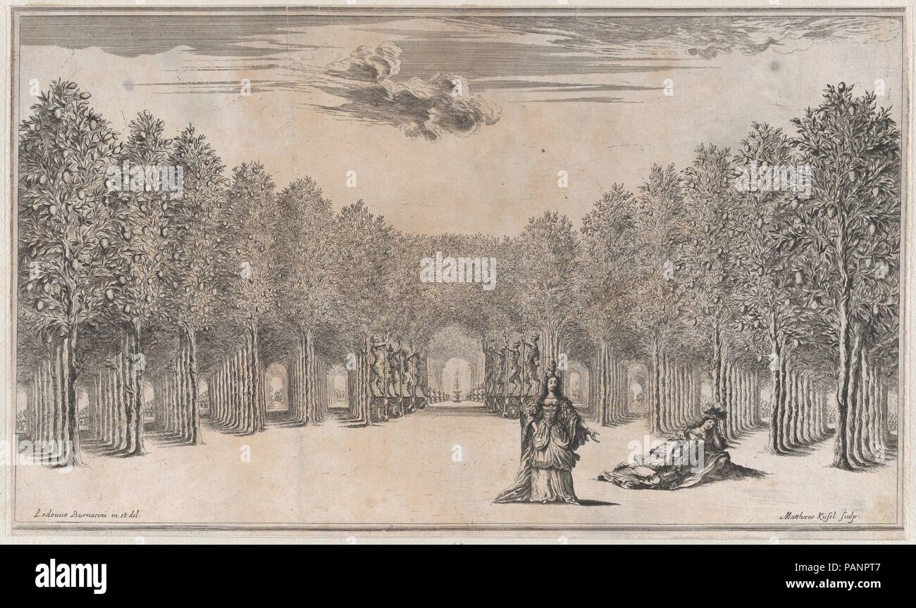 1636 1707 hi-res stock photography and images - Alamy