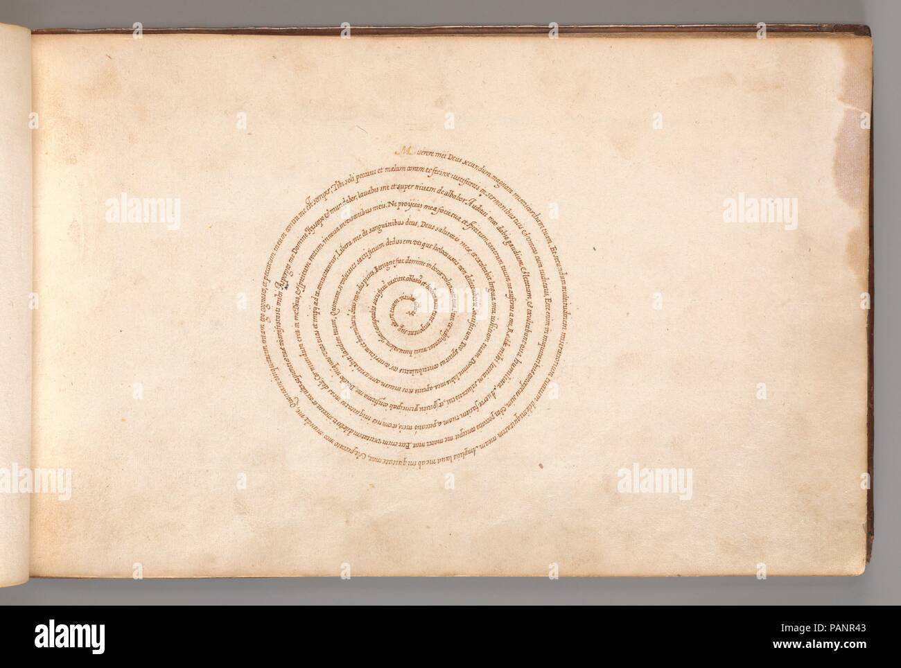 Micrographic hi-res stock photography and images - Alamy