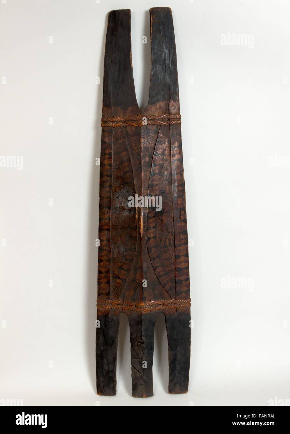 Igorot costume hi-res stock photography and images - Alamy