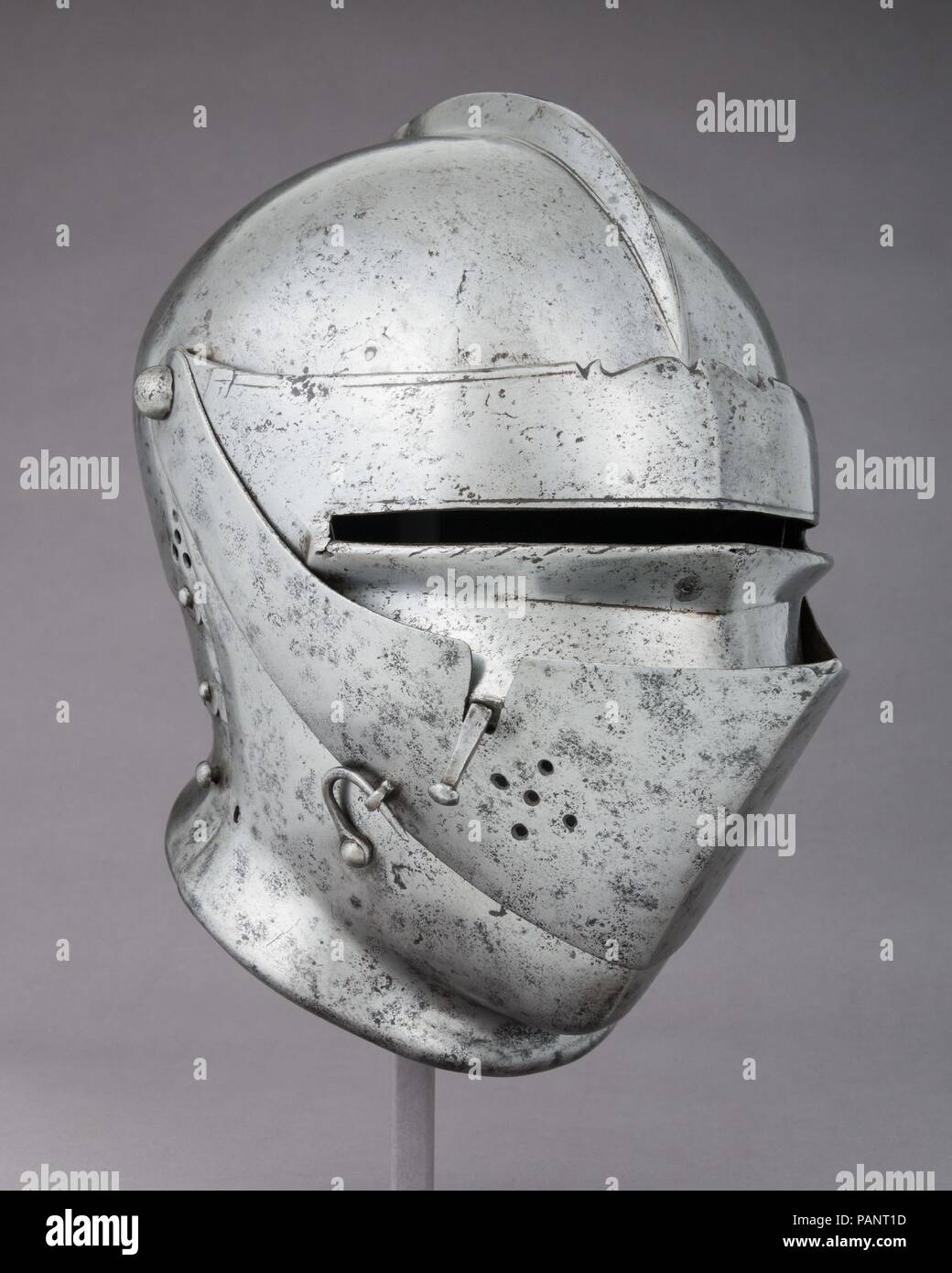 2276 5 g hi-res stock photography and images - Alamy