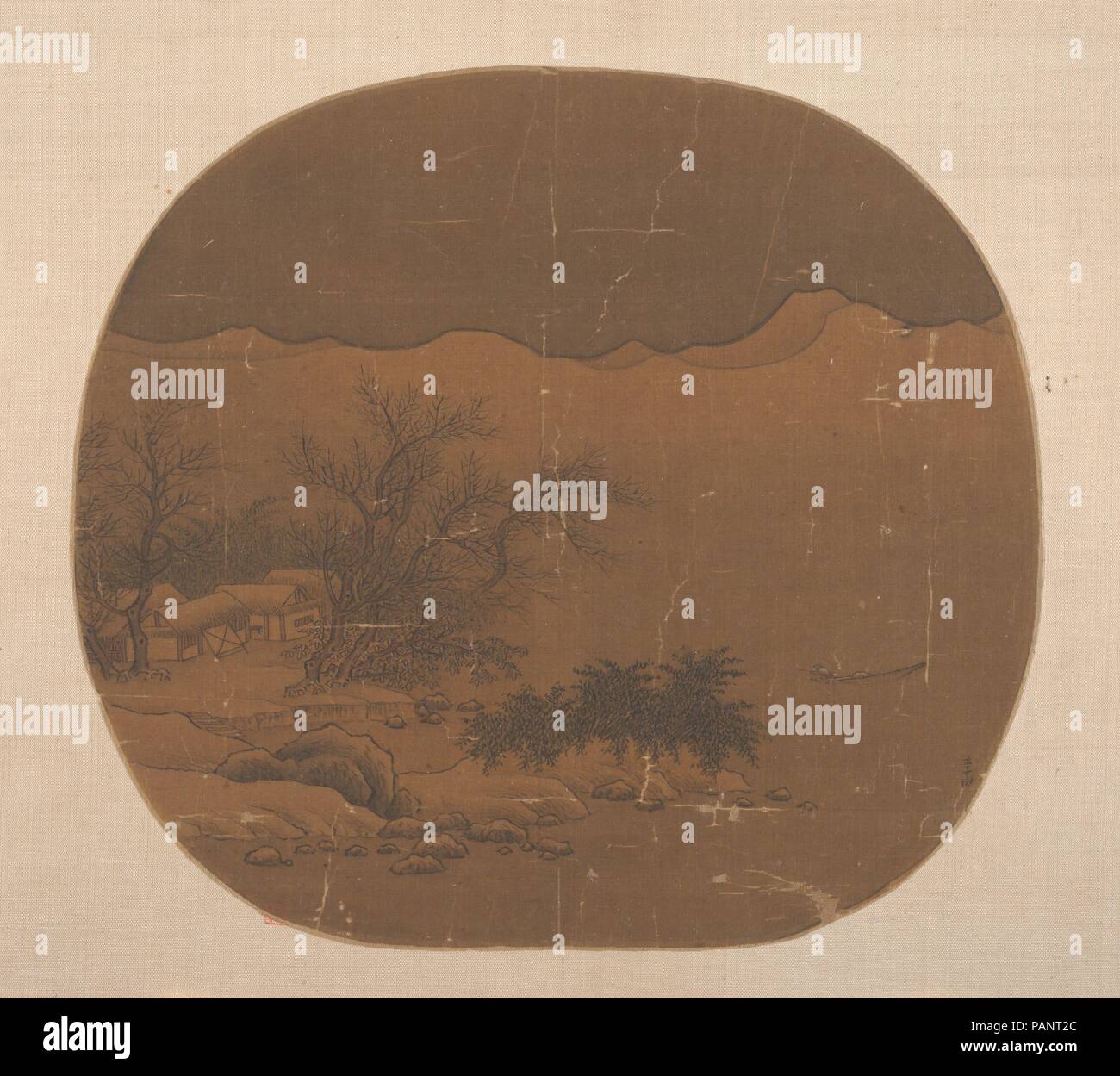 Li cheng hi-res stock photography and images - Alamy