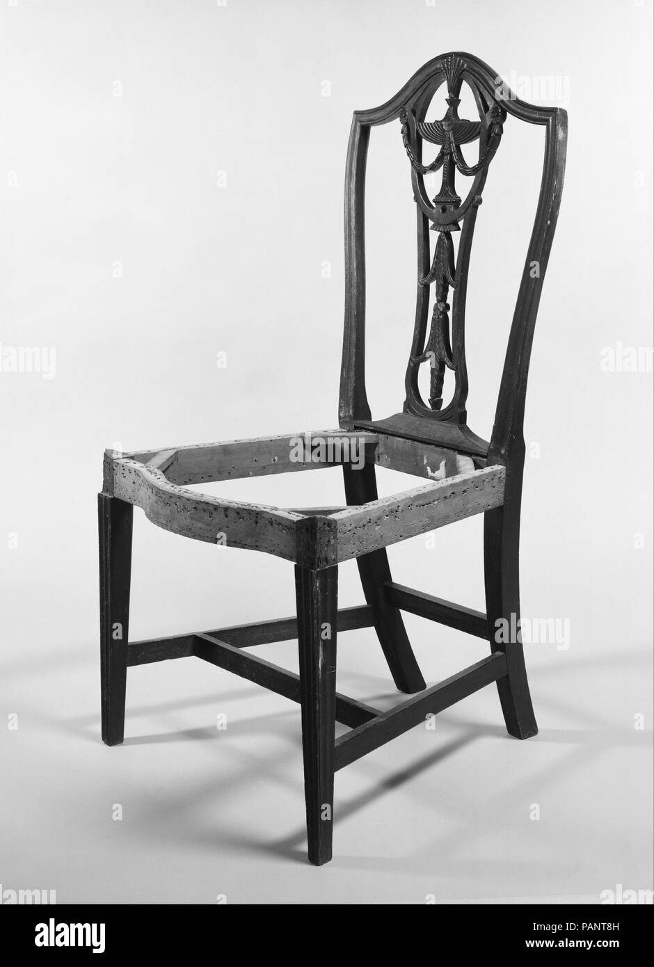 21 x 10 Black and White Stock Photos & Images - Alamy