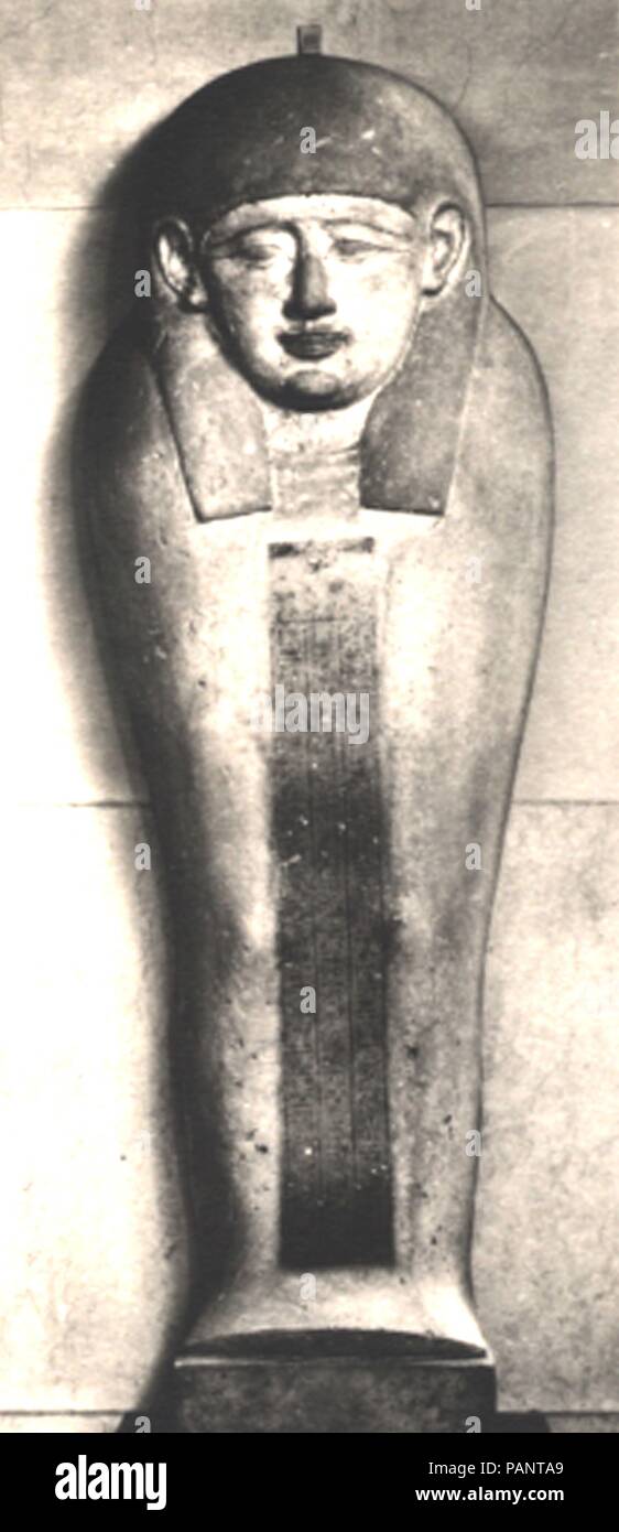 Sarcophagus lid hi-res stock photography and images - Alamy