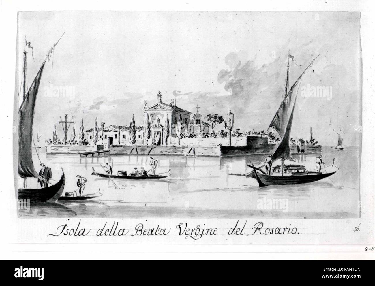 21 6 16 8 cm Cut Out Stock Images & Pictures - Alamy