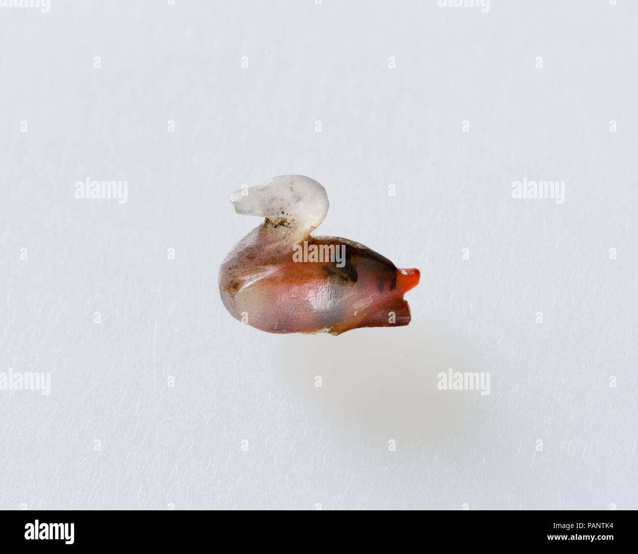 Greco roman sphere hi-res stock photography and images - Alamy