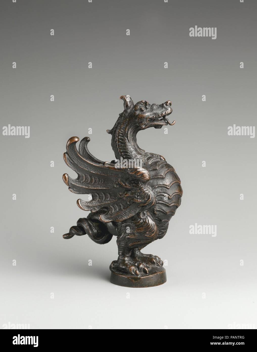 Dragon Arms Gung Hay Fat Choy! On February 10, We Celebrate Lunar New