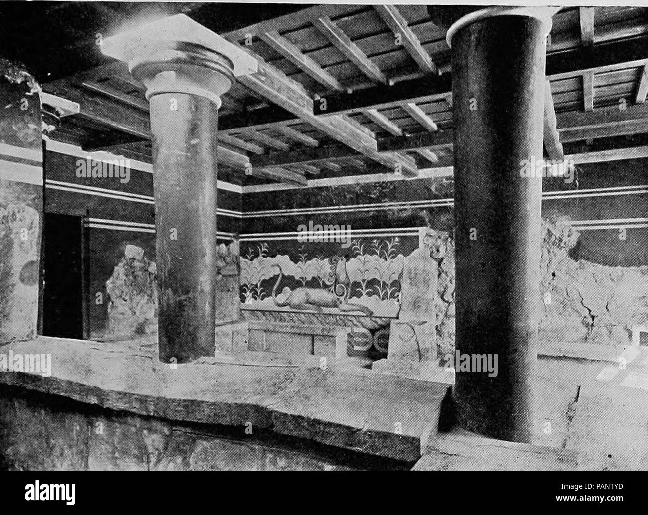 Print three columns hi-res stock photography and images - Alamy