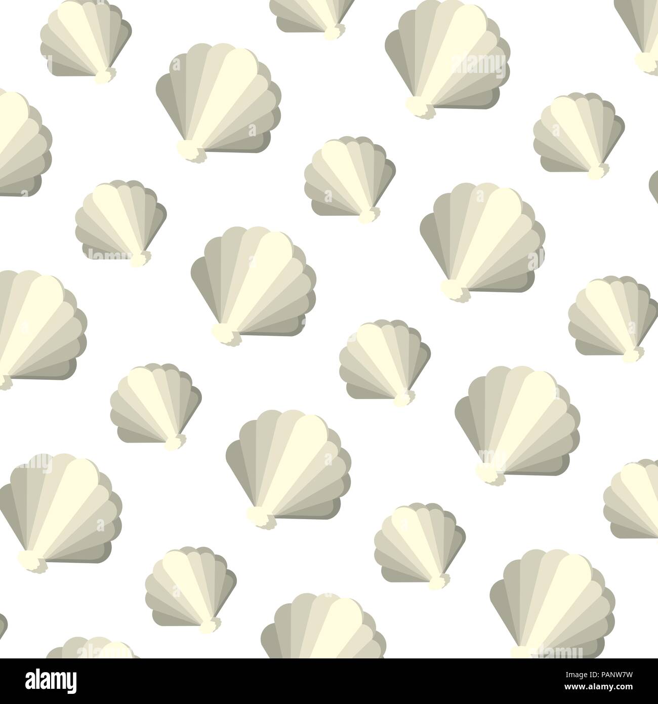 Beautyful background Stock Vector Images - Alamy