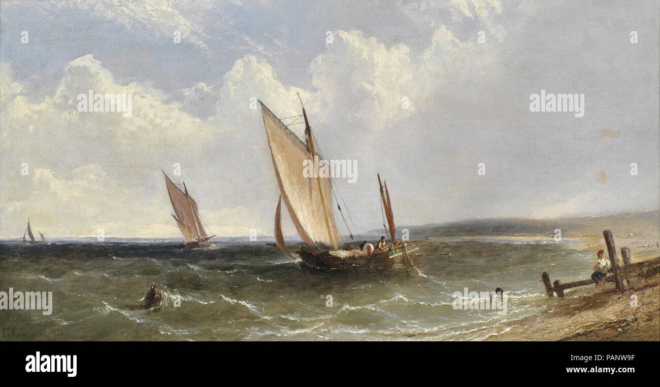 Edwin meadows hi-res stock photography and images - Alamy