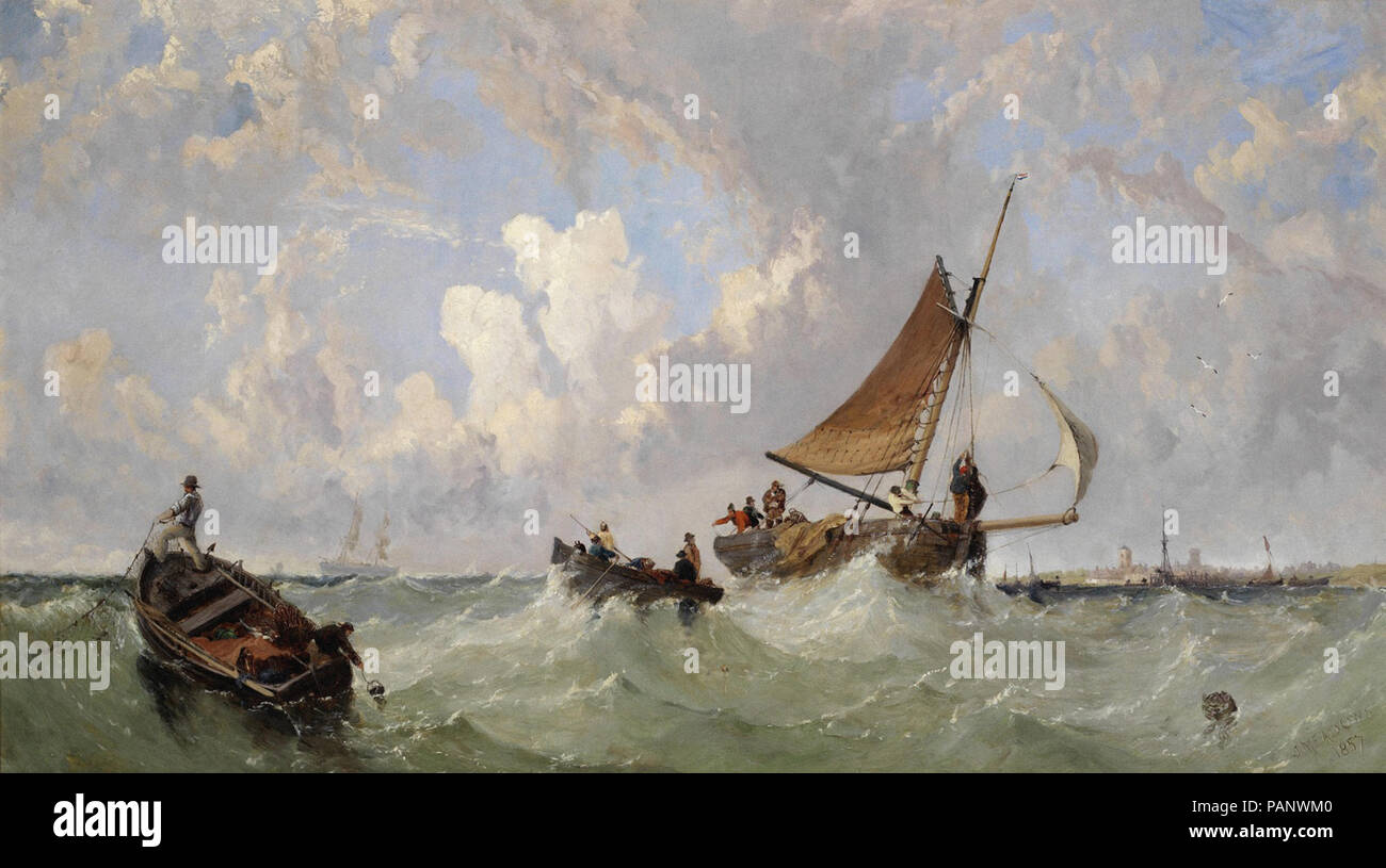 Edwin meadows hi-res stock photography and images - Alamy