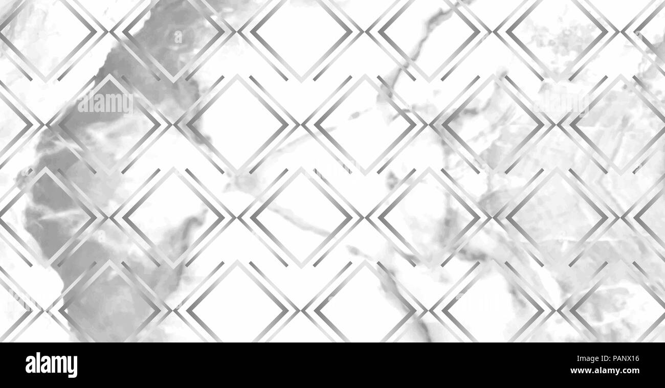 Marble texture background vector Stock Photo - Alamy