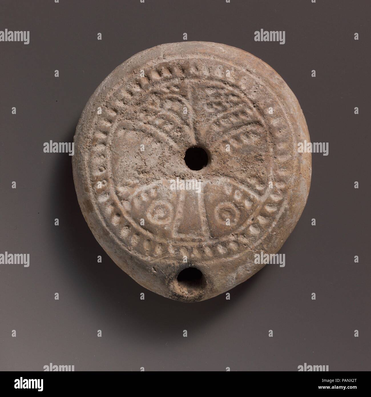 Stylized date palm hi-res stock photography and images - Alamy