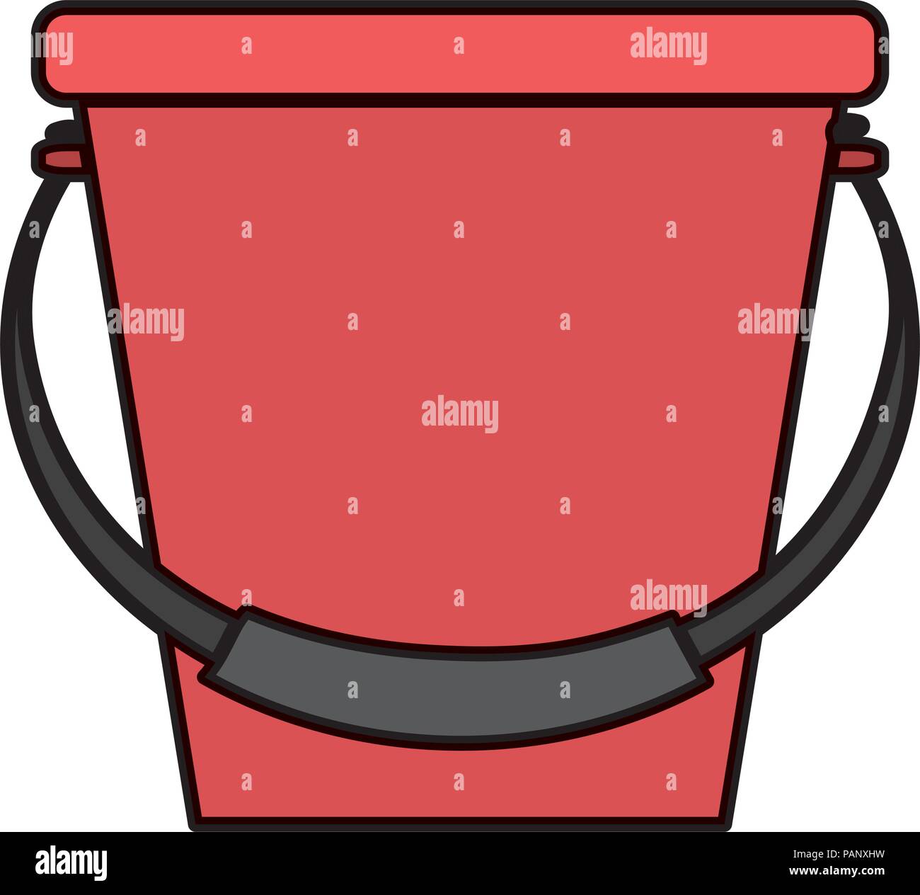 Plasticbucket hi-res stock photography and images - Alamy