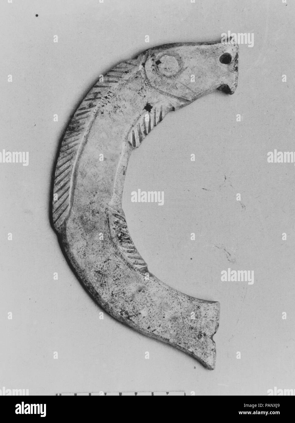 1 7 8 x 6 7 8 Black and White Stock Photos & Images - Alamy