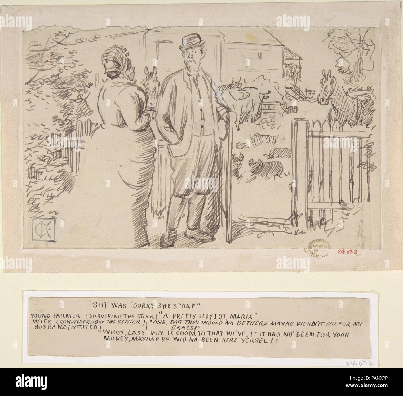 Sorry london hi-res stock photography and images - Alamy