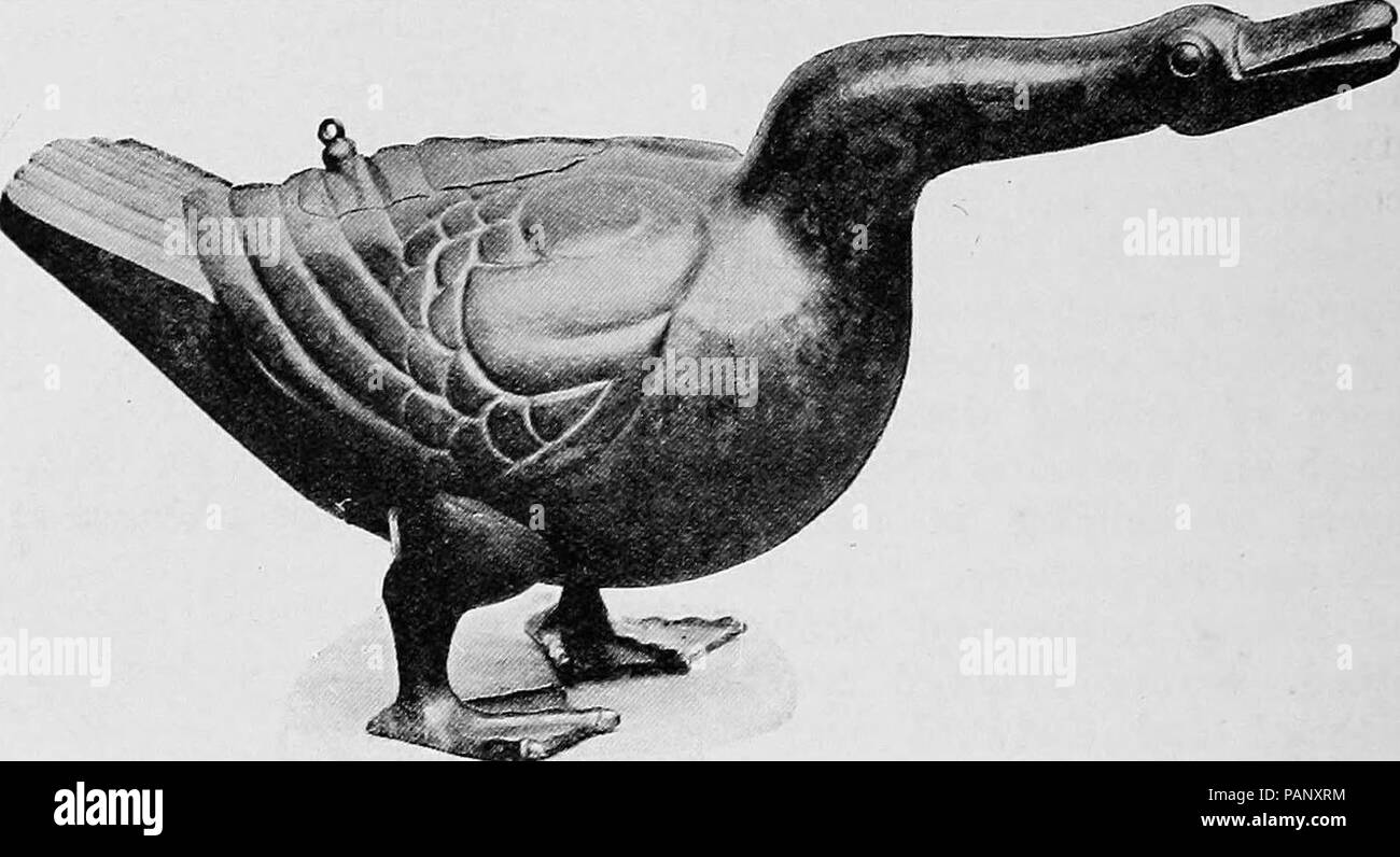 A Short History of the World, p0209 Stock Photo - Alamy