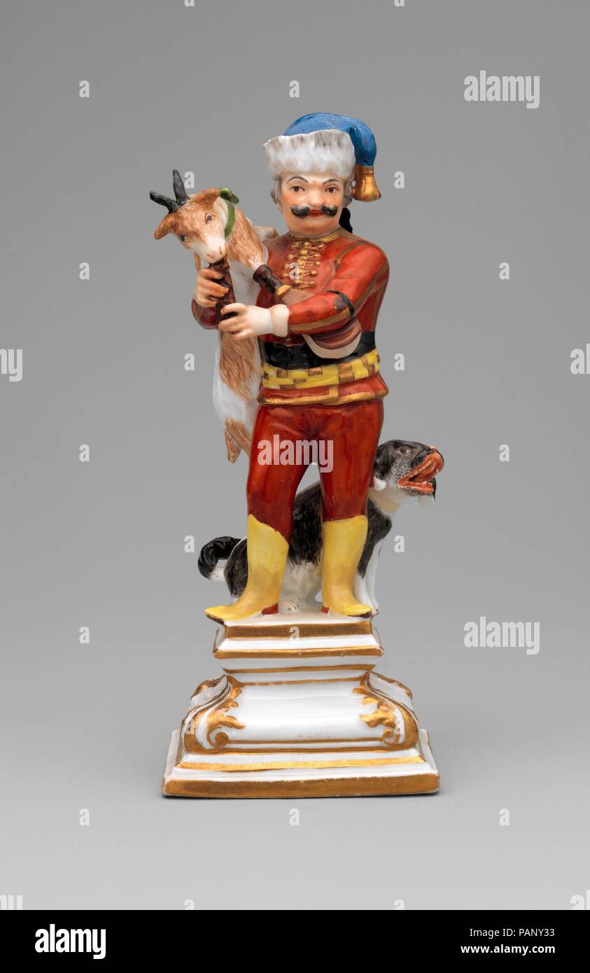 German jester hi-res stock photography and images - Alamy