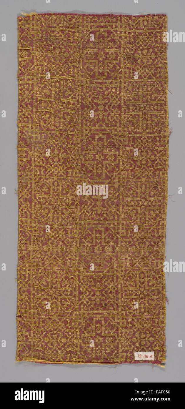 Lattice Pattern Islamic Geometric Stock Photos & Lattice Pattern ...