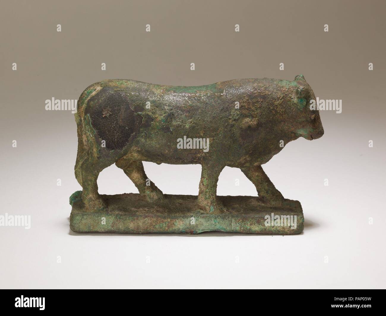1 8 04 hi-res stock photography and images - Alamy