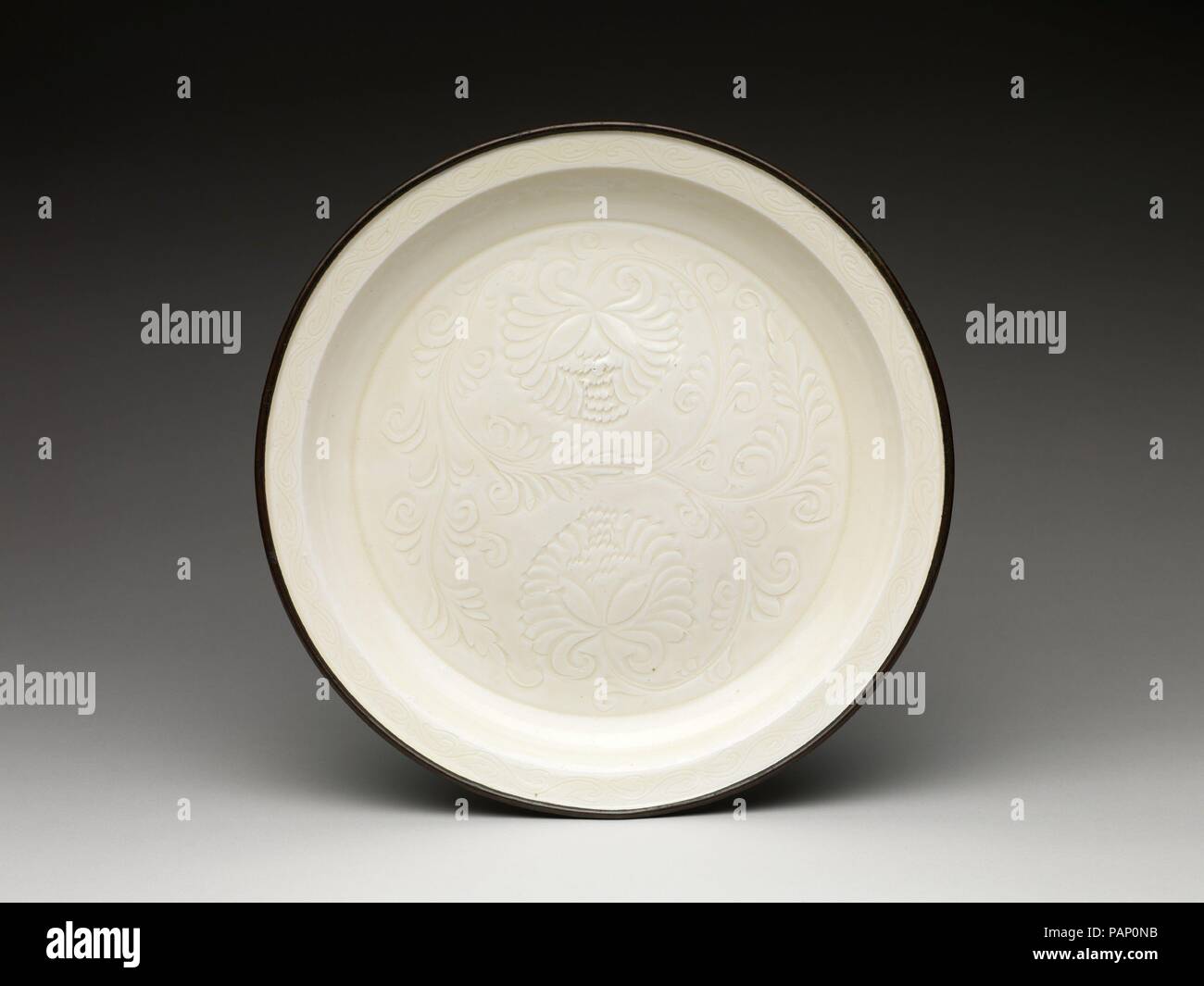 Metal foot plate hi-res stock photography and images - Alamy