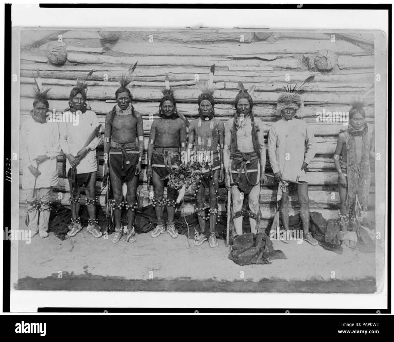Sioux war hi-res stock photography and images - Alamy