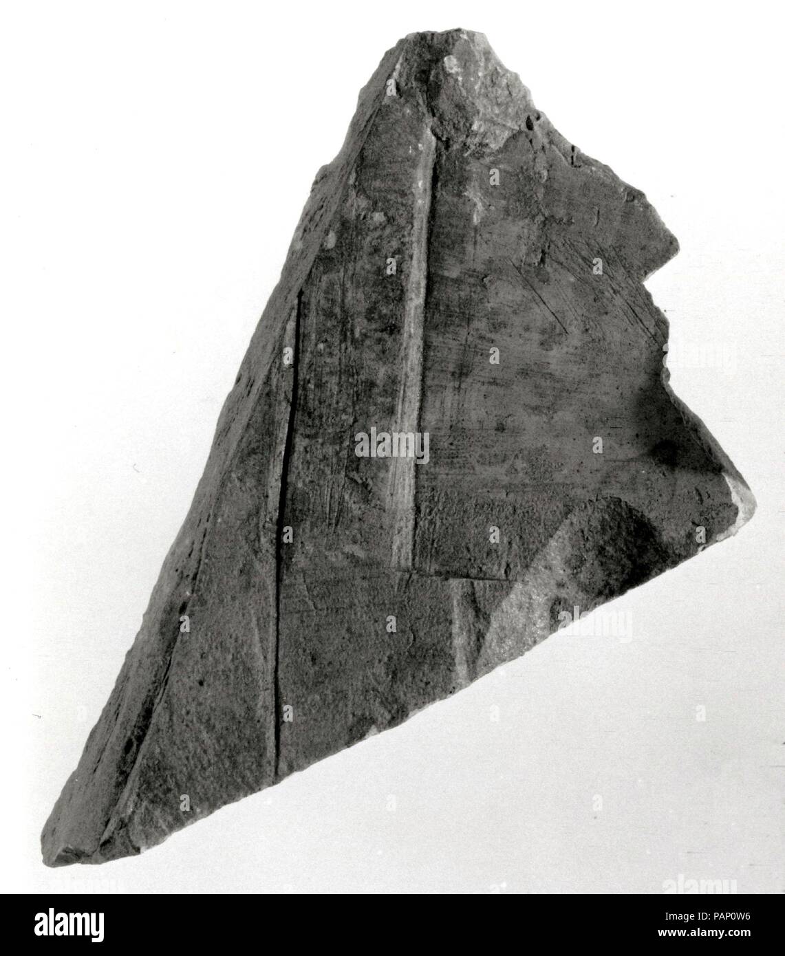 Relief of psamtik 1 hi-res stock photography and images - Alamy