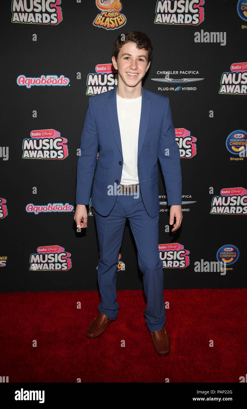 Ethan wacker hi-res stock photography and images - Alamy