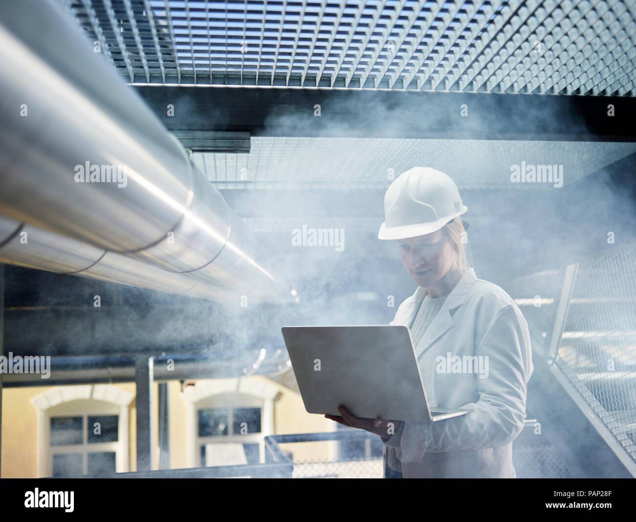 Body measurements labor hi-res stock photography and images - Alamy